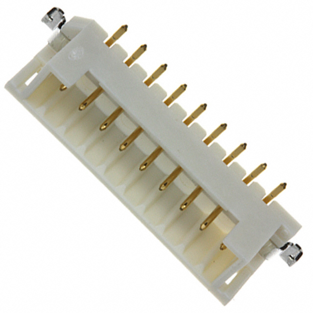 DF3EA-9P-2V(51) Hirose Electric Co Ltd | Connectors, Interconnects | DigiKey